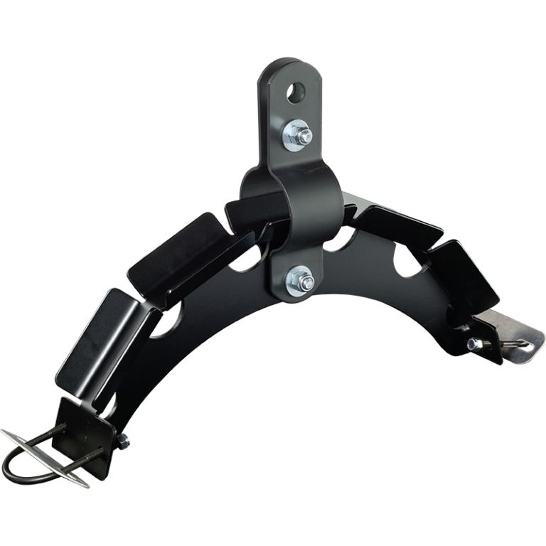 Counterwight Stage Rigging Systems | Thern® Stage