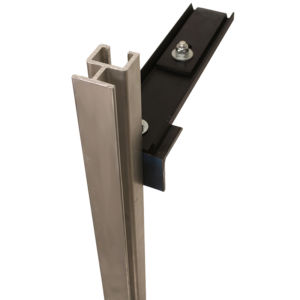 Counterwight Stage Rigging Systems | Thern® Stage