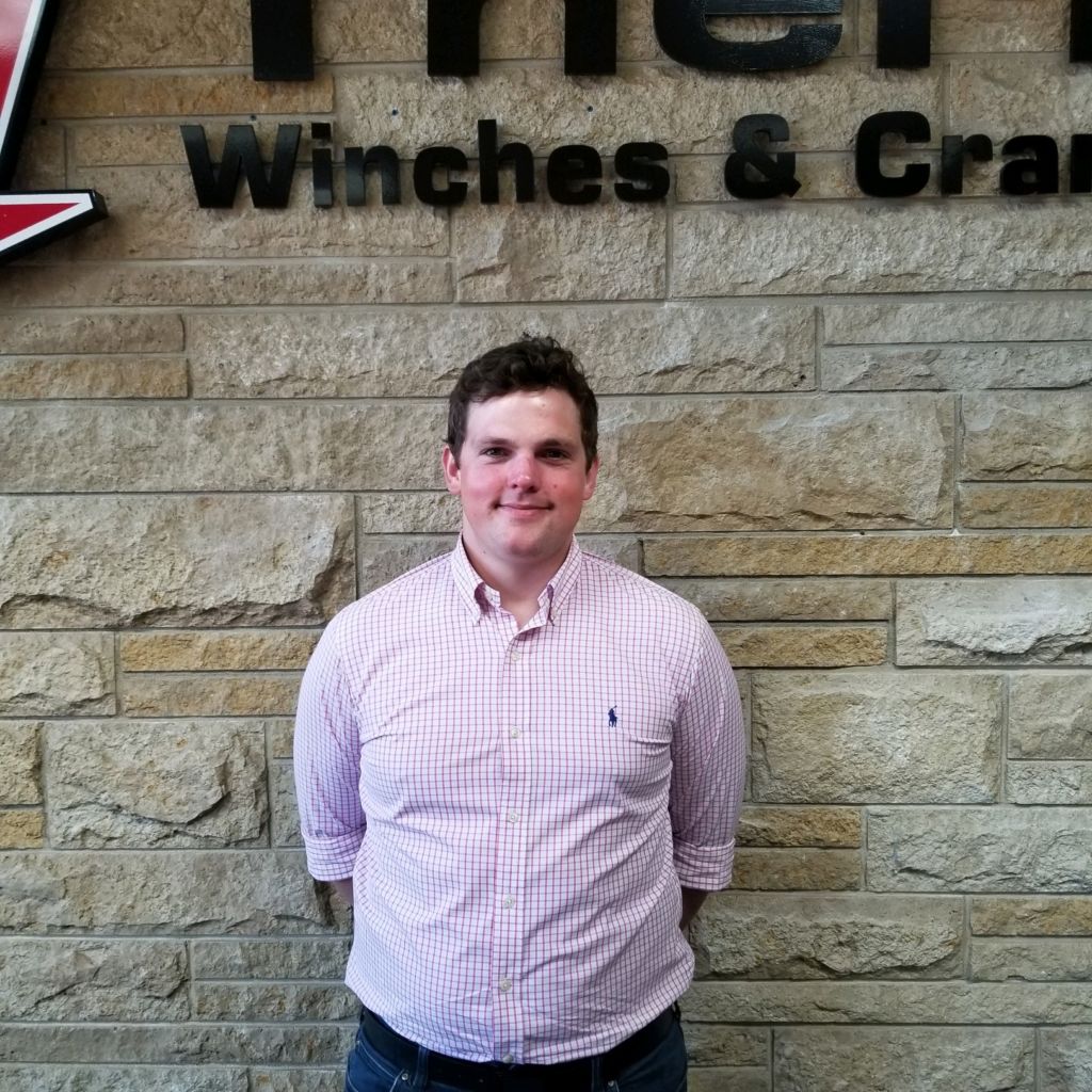 2022 Achievements by Thern Stage | Our Company Developments